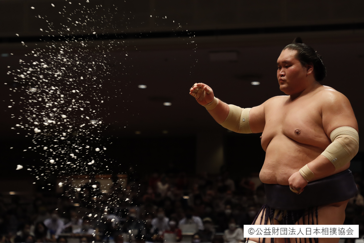 【Sumo ticket included】Sumo watching tour with an English-speaking guide ...