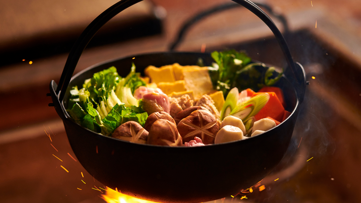 Enjoy Nature in a 300-Year-Old Traditional Kominka House - Experience a ...