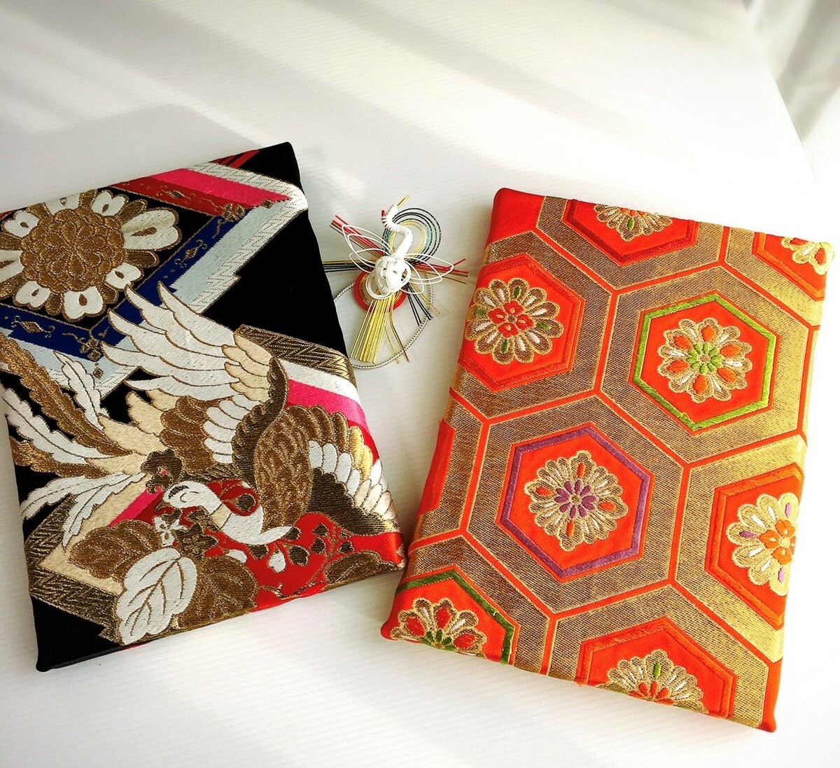 Luxurious and Stylish! Obi Panel for Interior Decor - Osaka - WAmazing Play