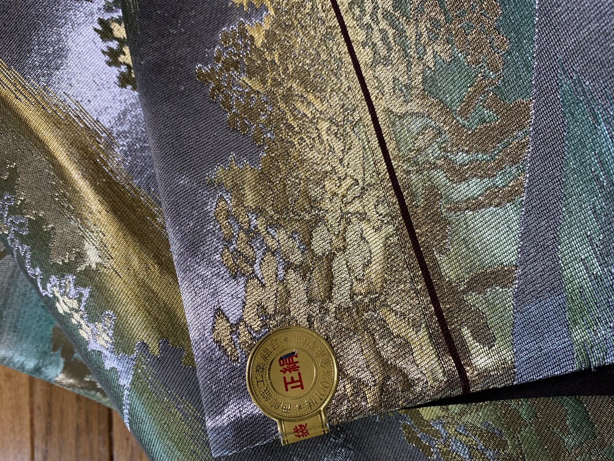 Includes a Meal! Extravagant & Stylish Obi Art Panels! - WAmazing Play