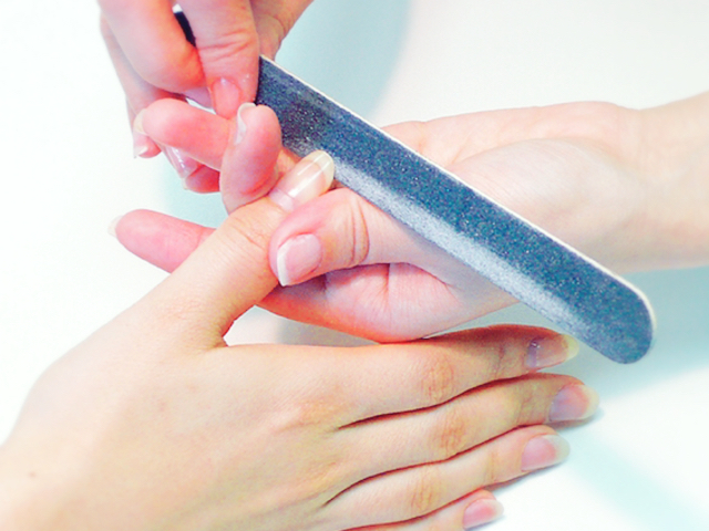 [Otemachi] Known for our wide variety of designs and techniques! Enjoy ...